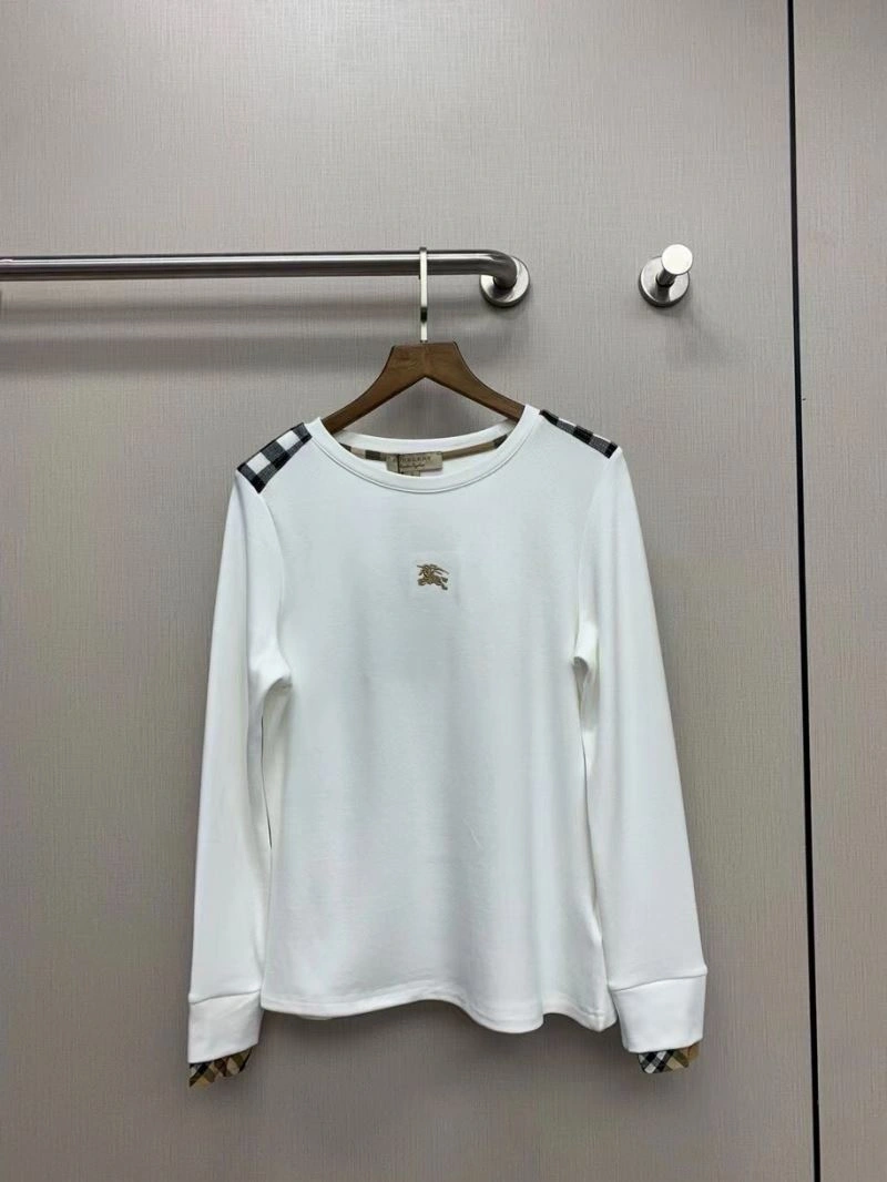 Reasonably priced Burberry T-Shirts