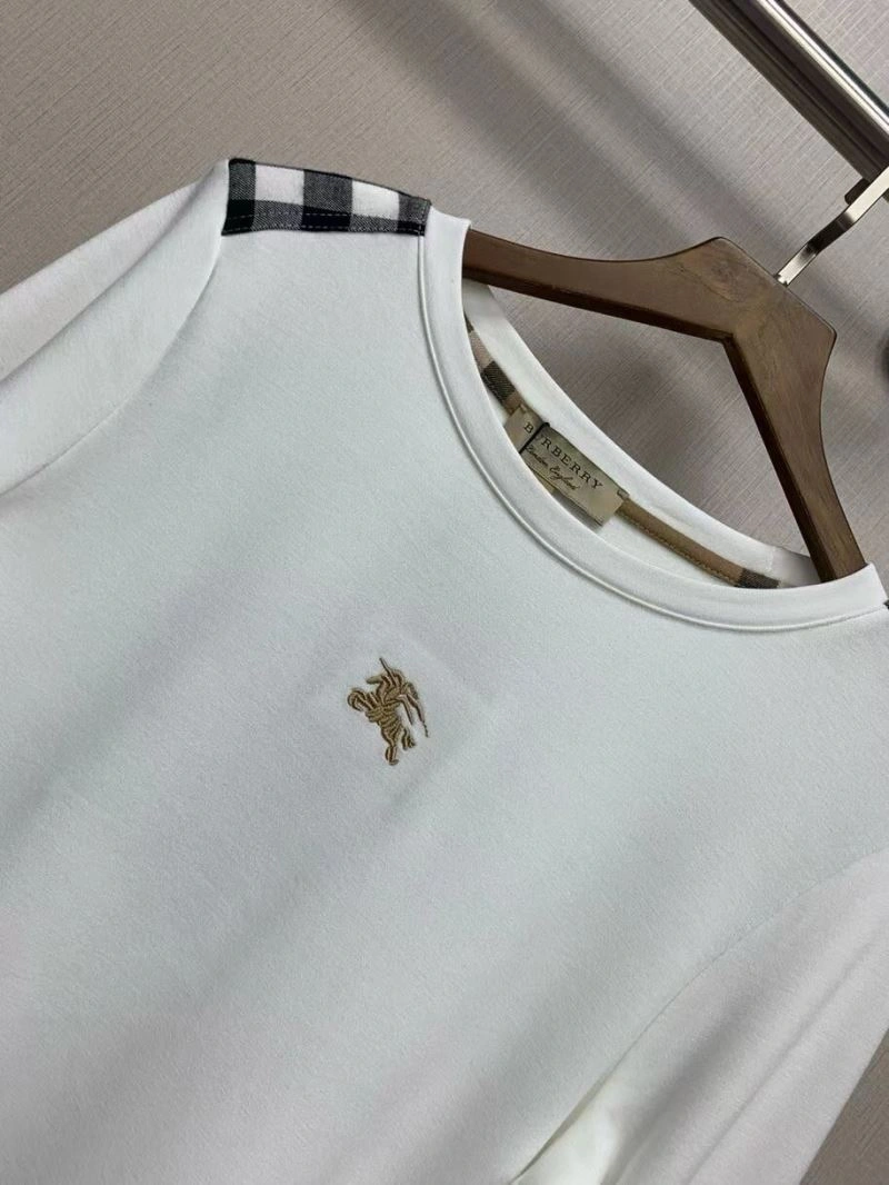 Reasonably priced Burberry T-Shirts