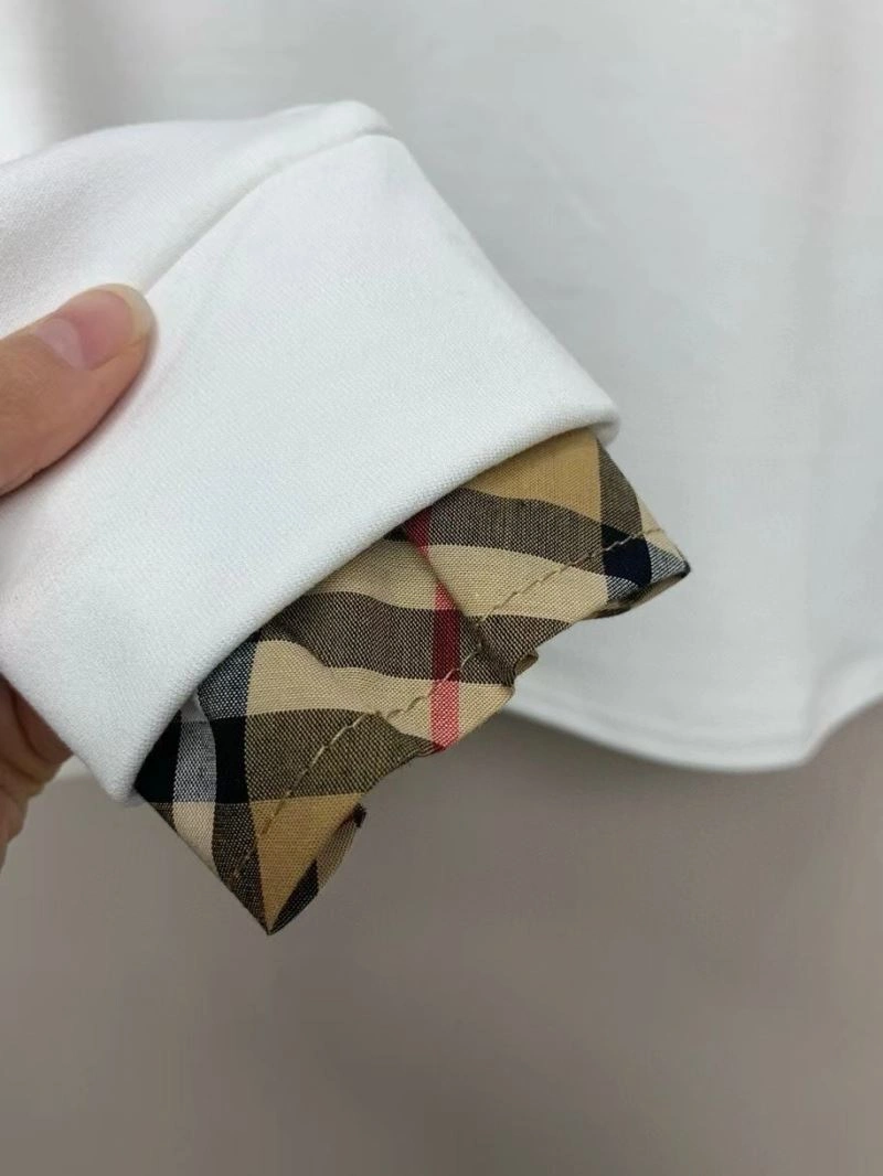 Reasonably priced Burberry T-Shirts
