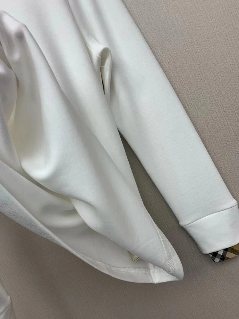 Reasonably priced Burberry T-Shirts