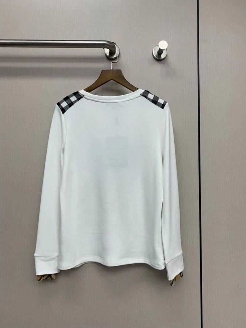 Reasonably priced Burberry T-Shirts