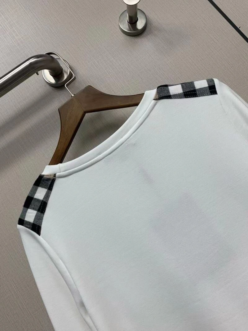 Reasonably priced Burberry T-Shirts
