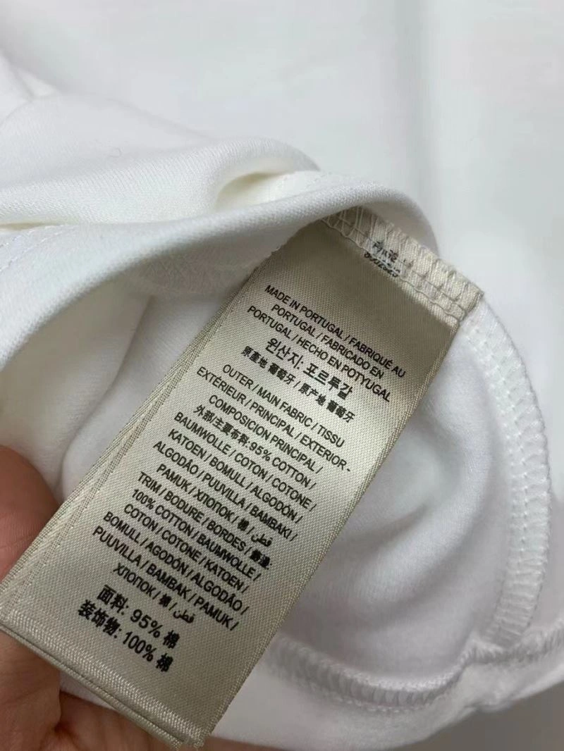 Reasonably priced Burberry T-Shirts