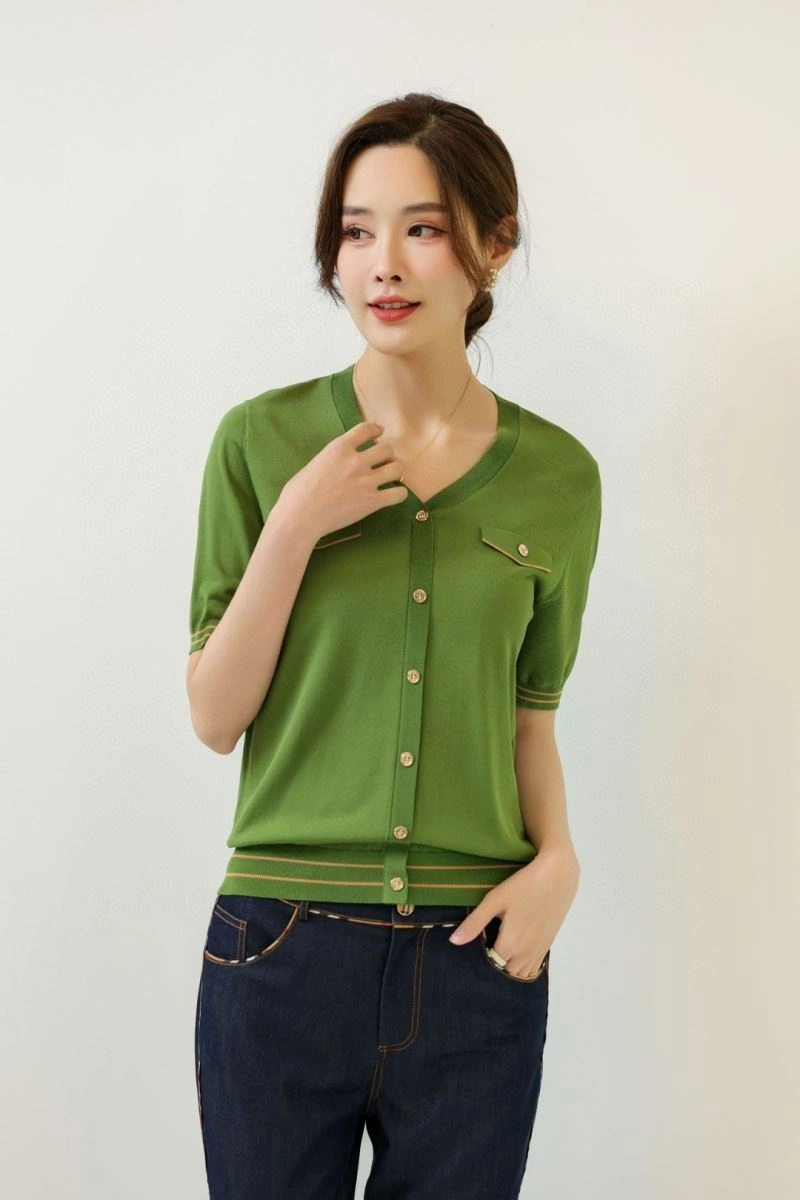 Authentic Burberry T-Shirts