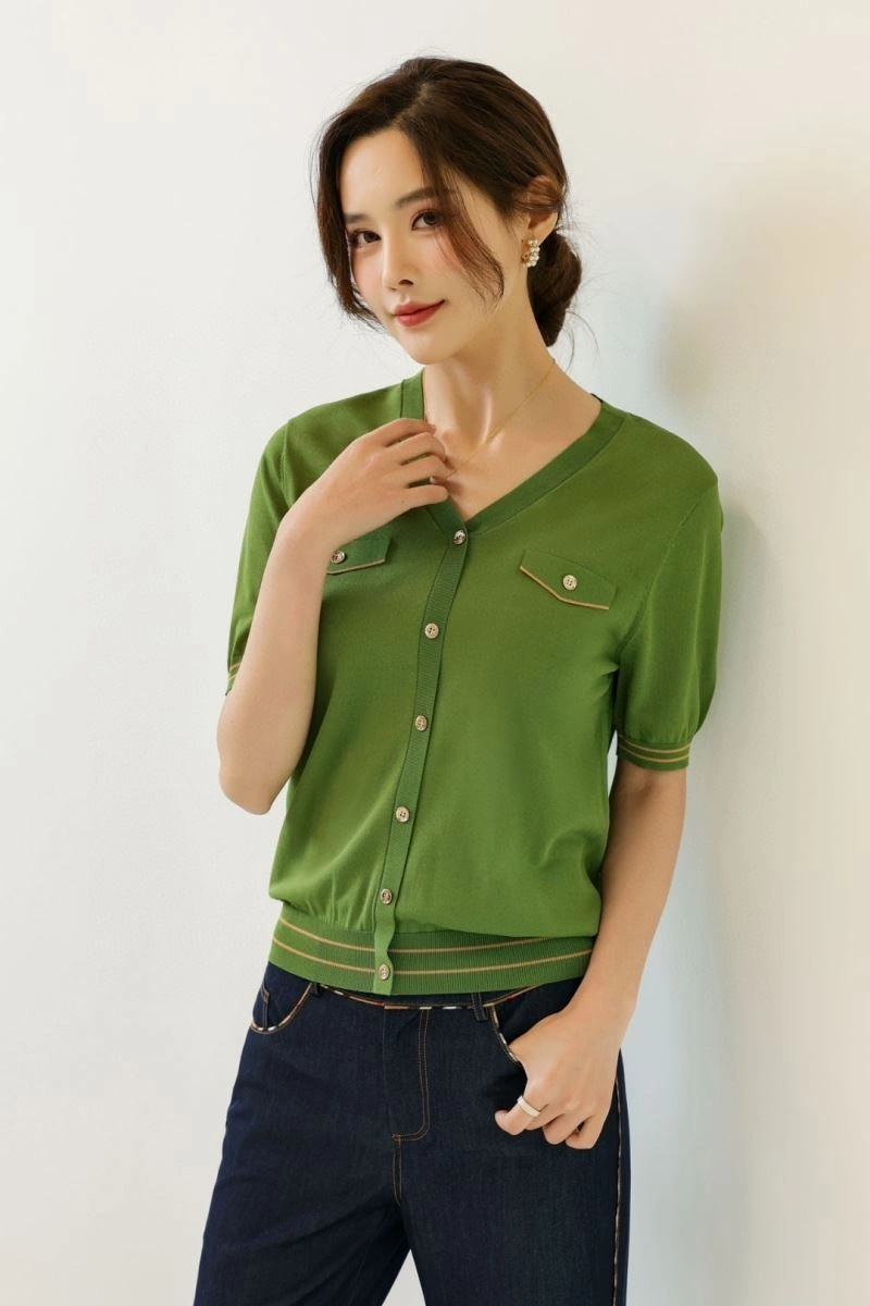 Authentic Burberry T-Shirts
