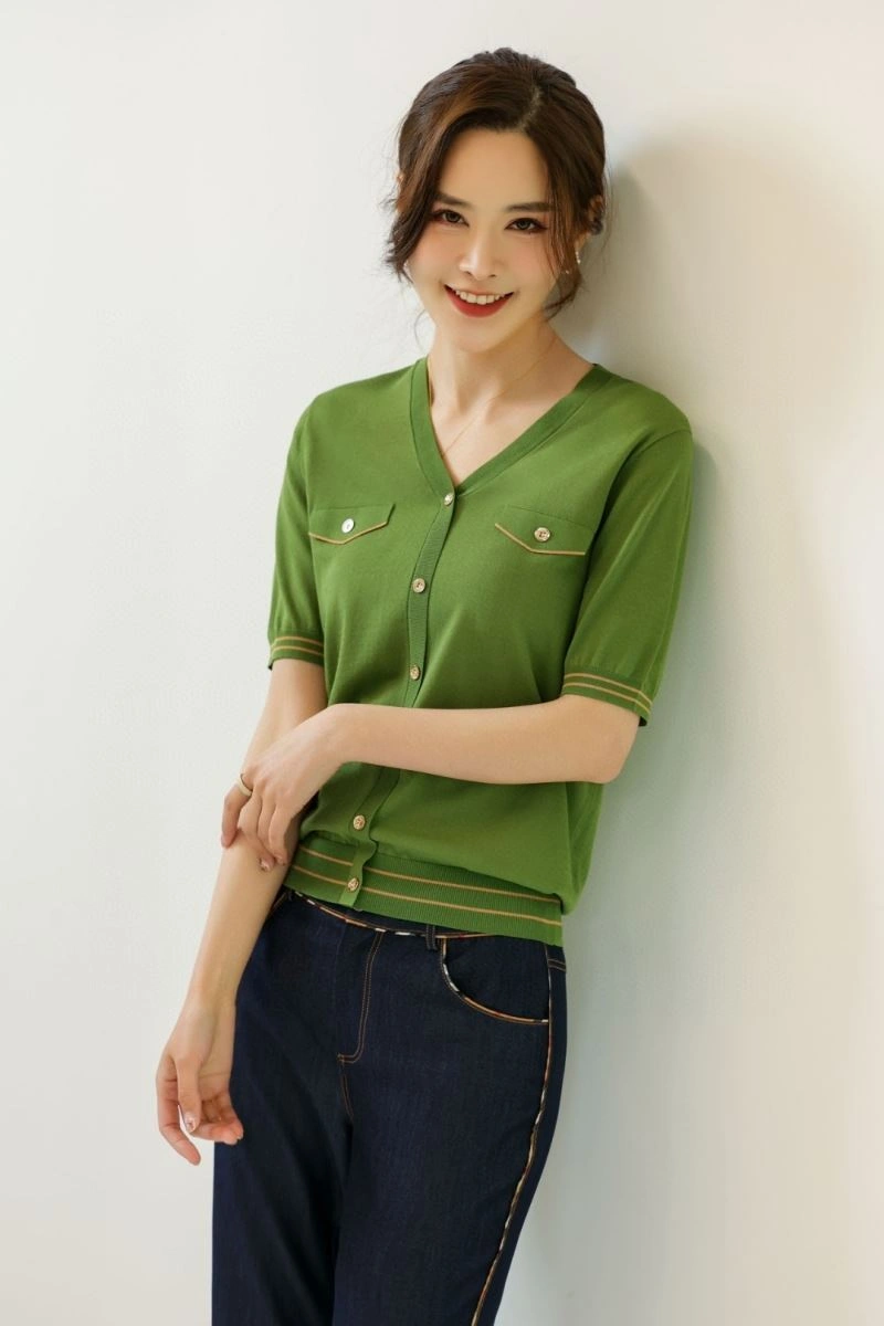 Authentic Burberry T-Shirts