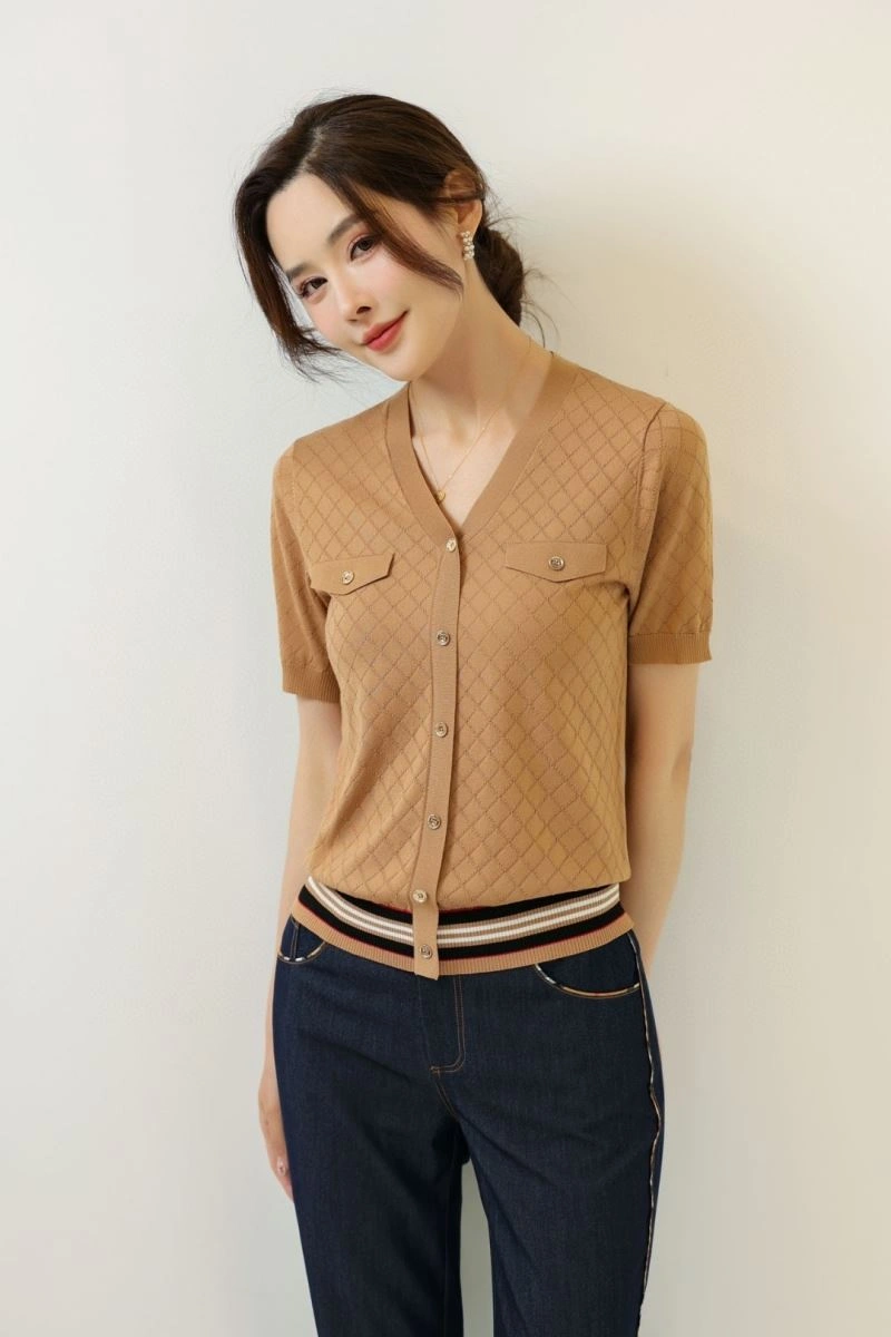 Economical Burberry T-Shirts