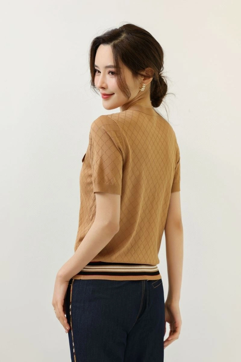 Economical Burberry T-Shirts
