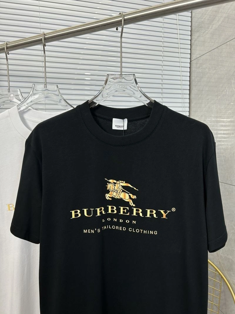 Brand-original Burberry T-Shirts