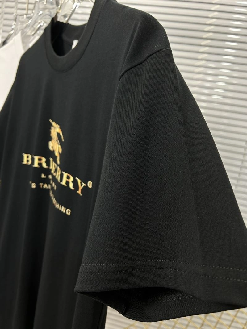 Brand-original Burberry T-Shirts