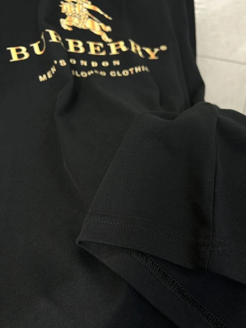 Brand-original Burberry T-Shirts