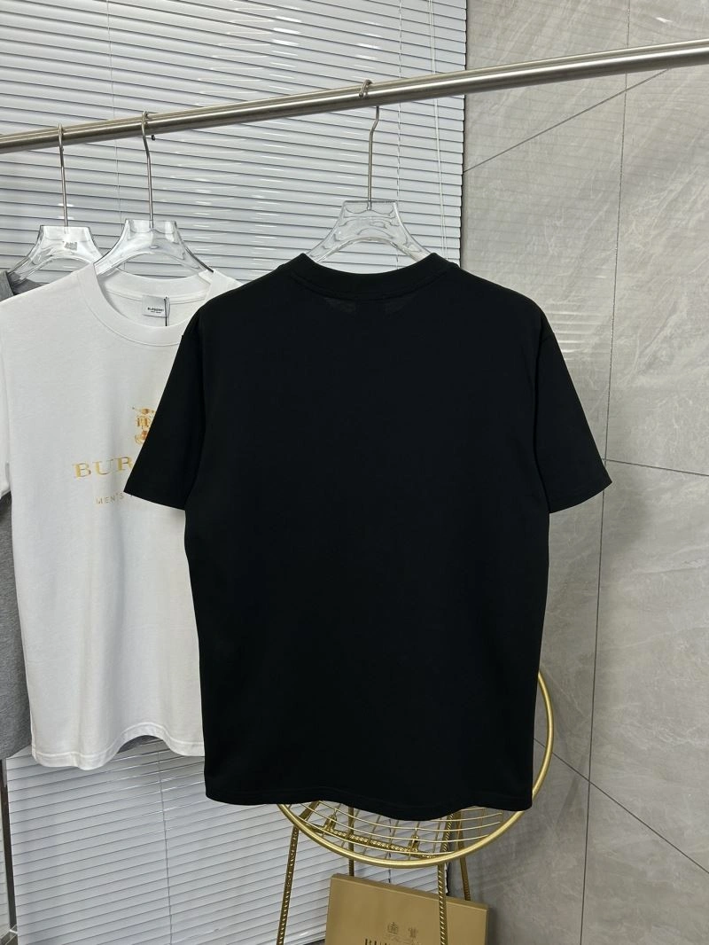 Brand-original Burberry T-Shirts