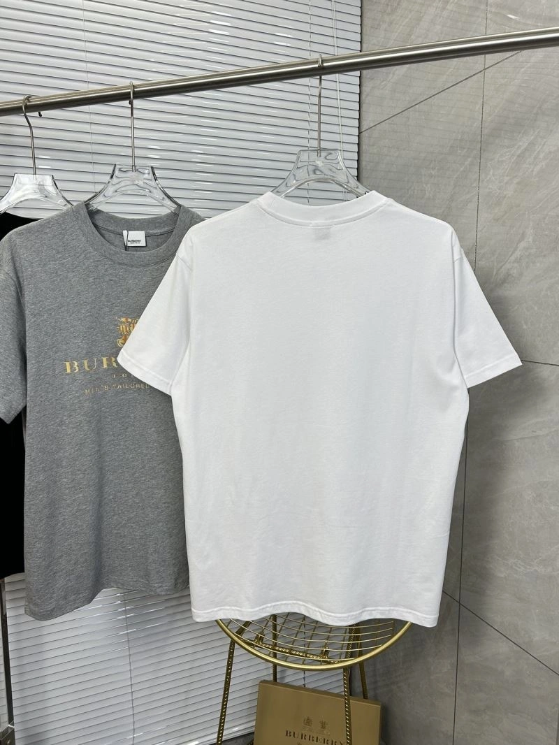 Original Burberry T-Shirts