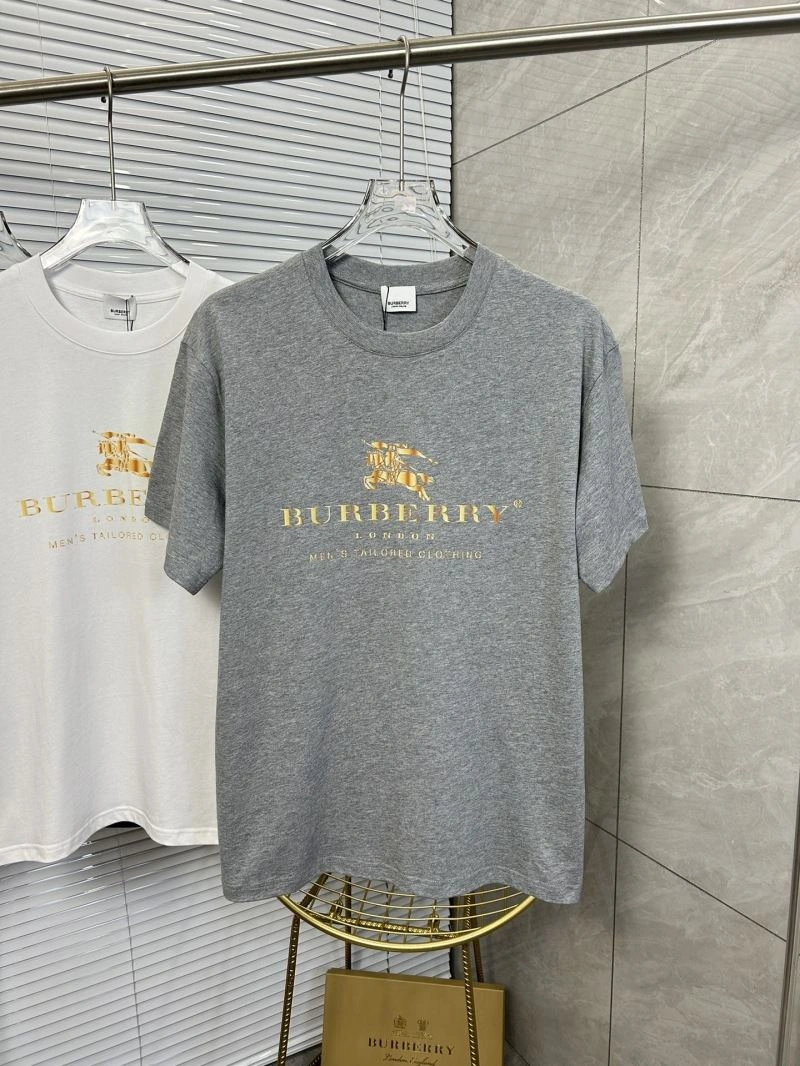 Burberry T-Shirts