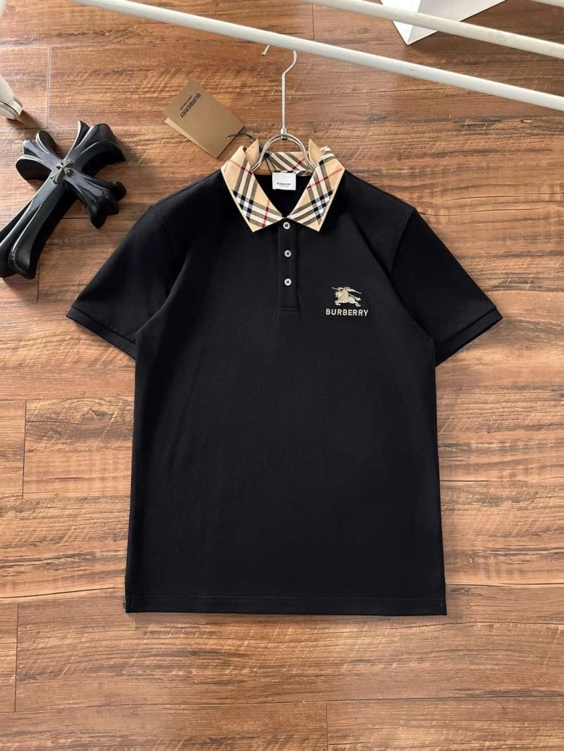 Burberry T-Shirts