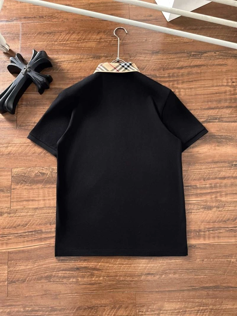 Authentic Burberry T-Shirts