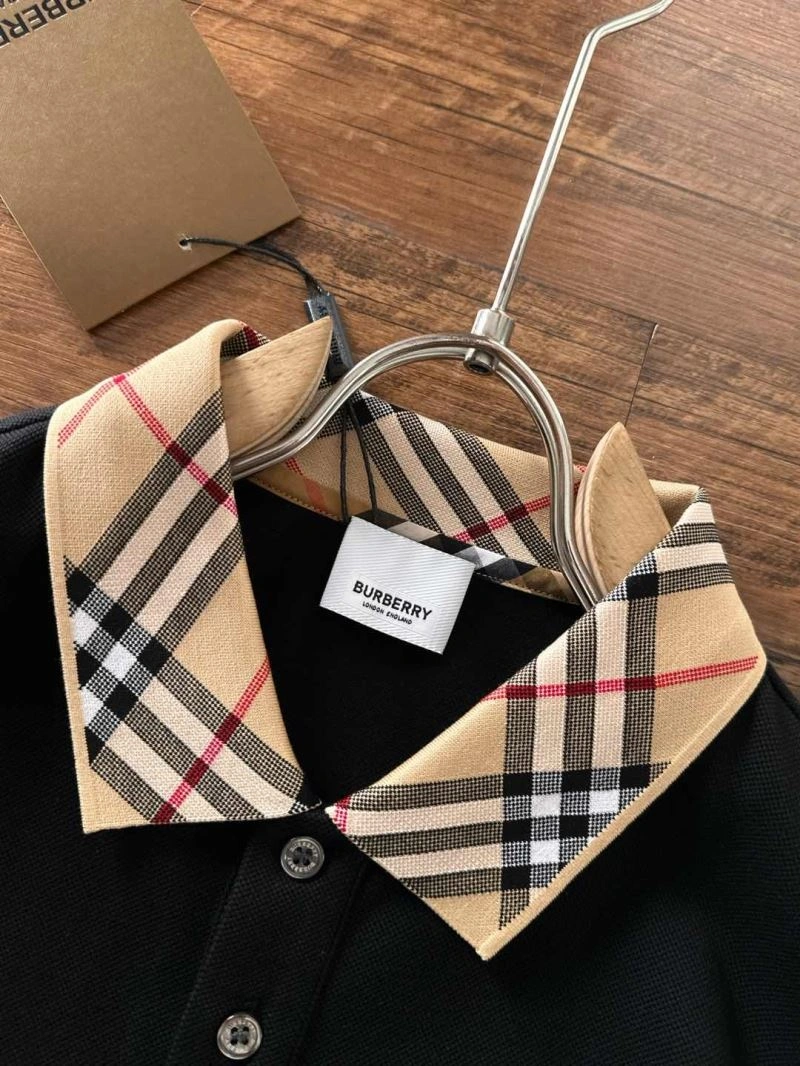 Authentic Burberry T-Shirts