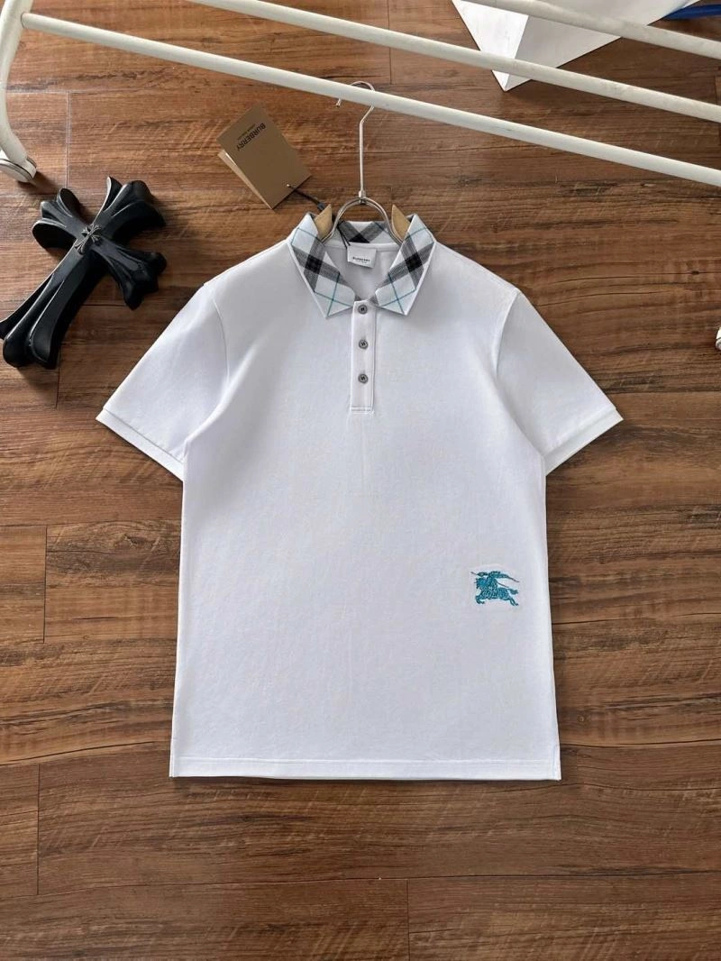 Burberry T-Shirts
