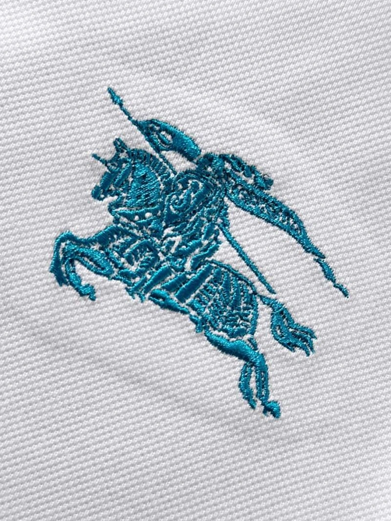 Mirror quality Burberry T-Shirts