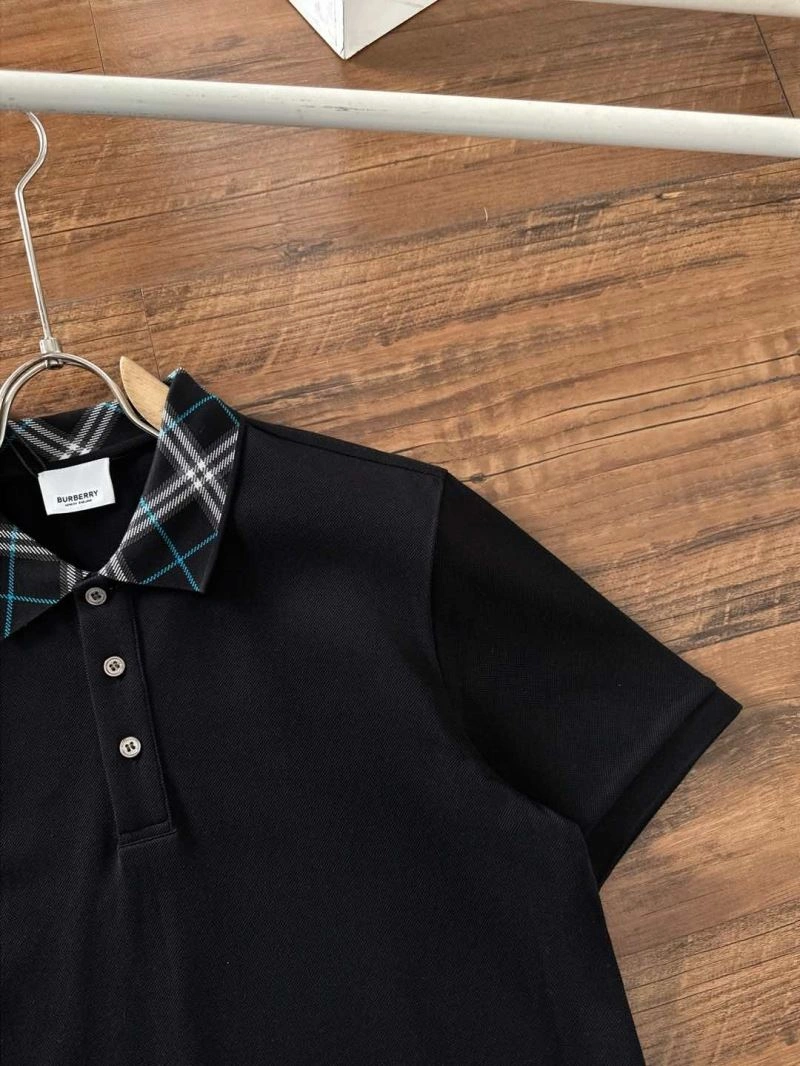 Value-priced Burberry T-Shirts