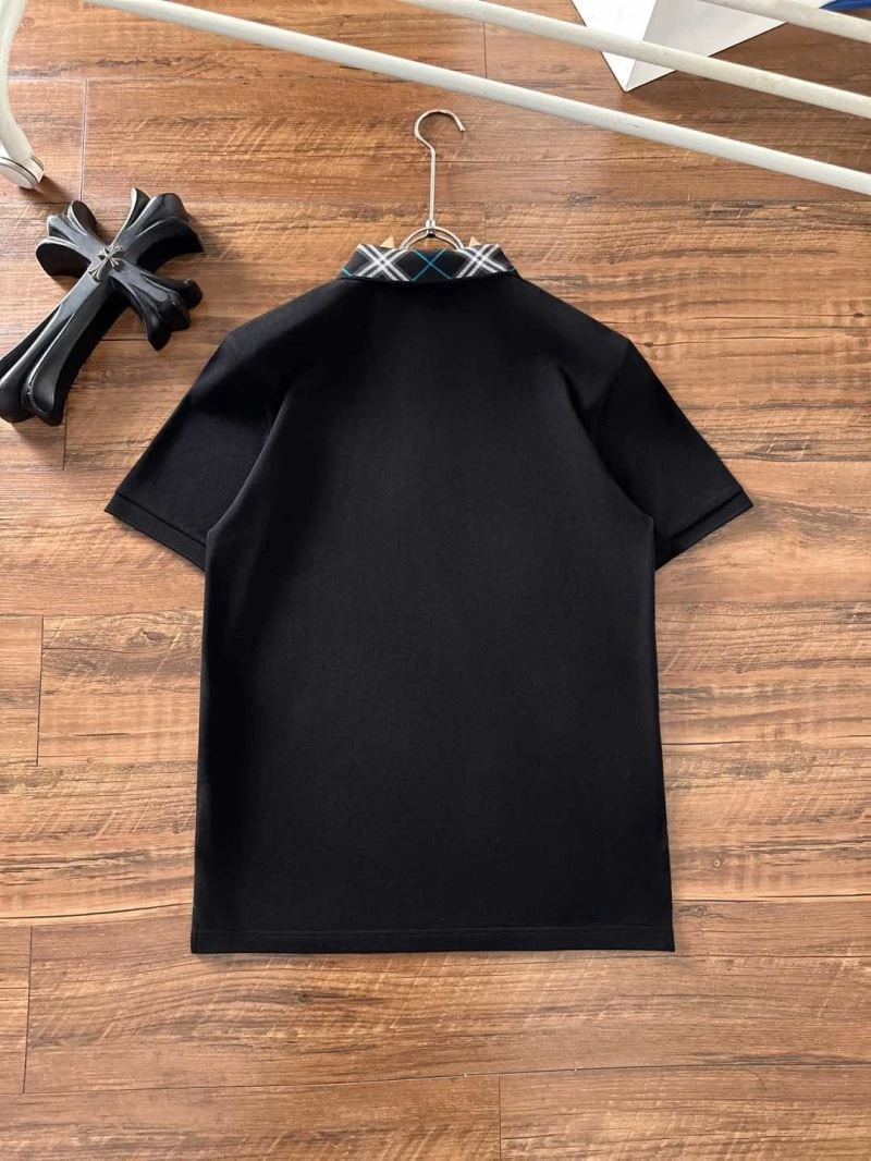Value-priced Burberry T-Shirts