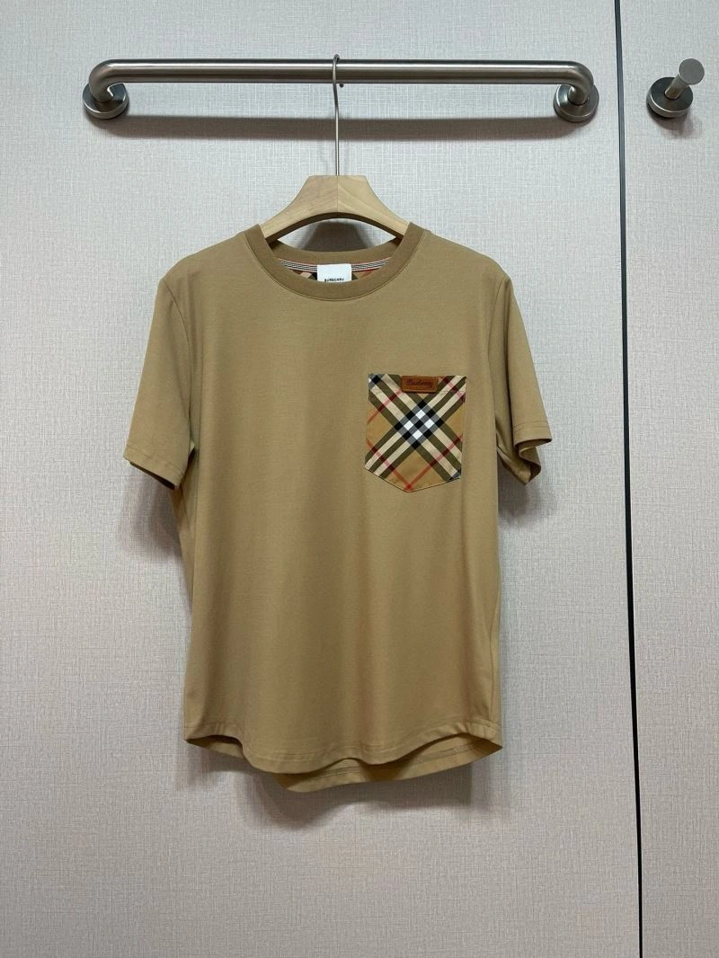 Burberry T-Shirts