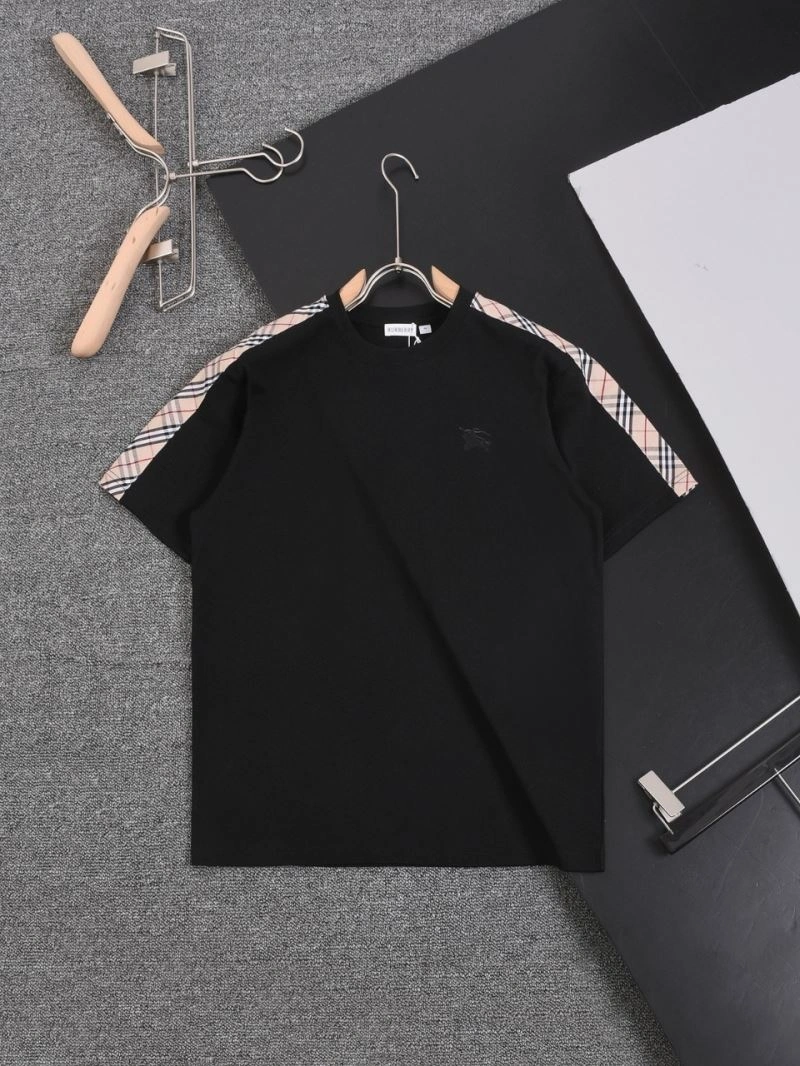 Burberry T-Shirts