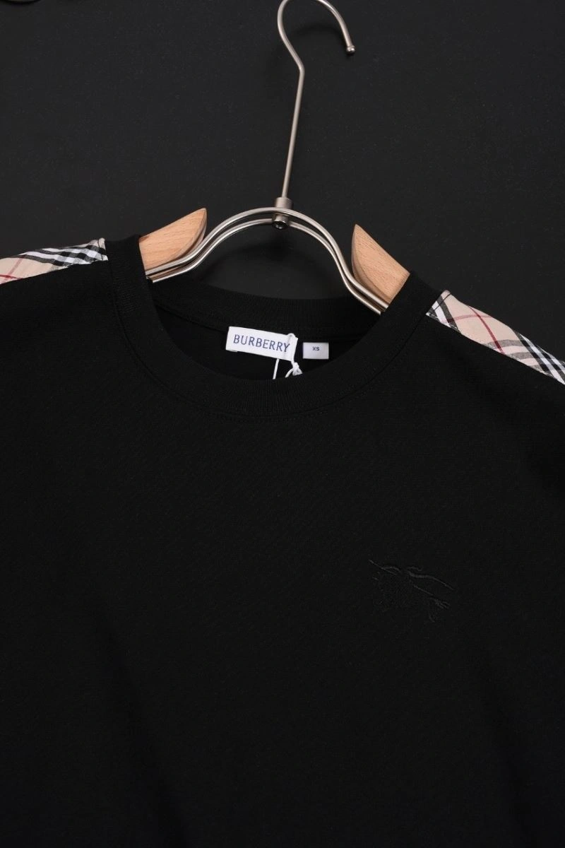 Authentic Burberry T-Shirts
