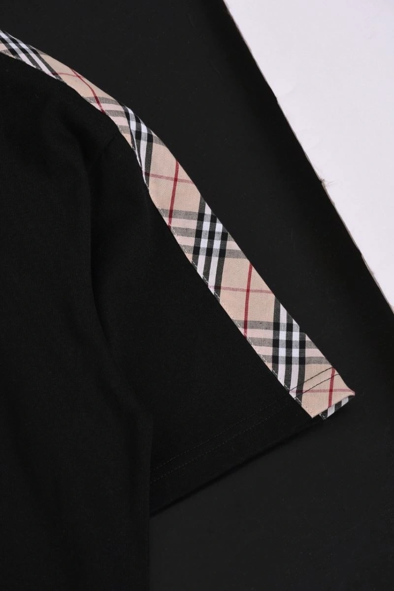 Authentic Burberry T-Shirts