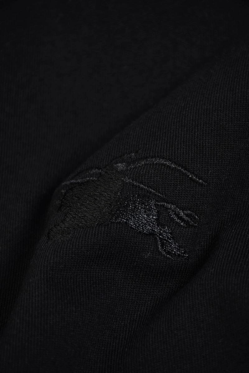 Authentic Burberry T-Shirts