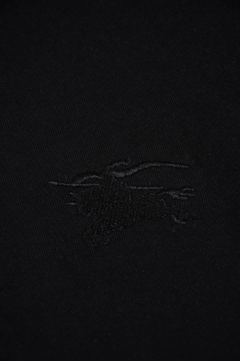 Authentic Burberry T-Shirts