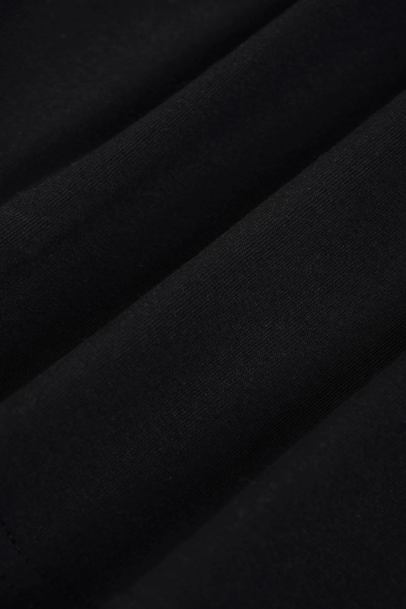 Authentic Burberry T-Shirts