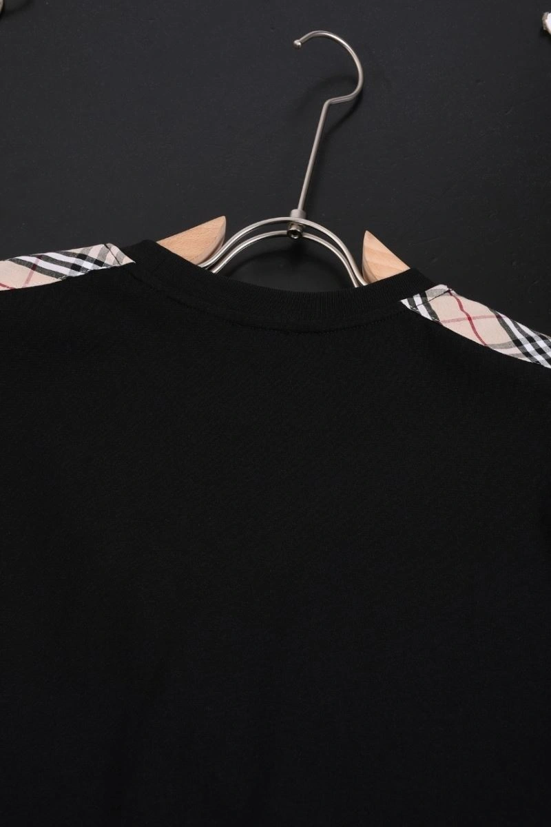 Authentic Burberry T-Shirts
