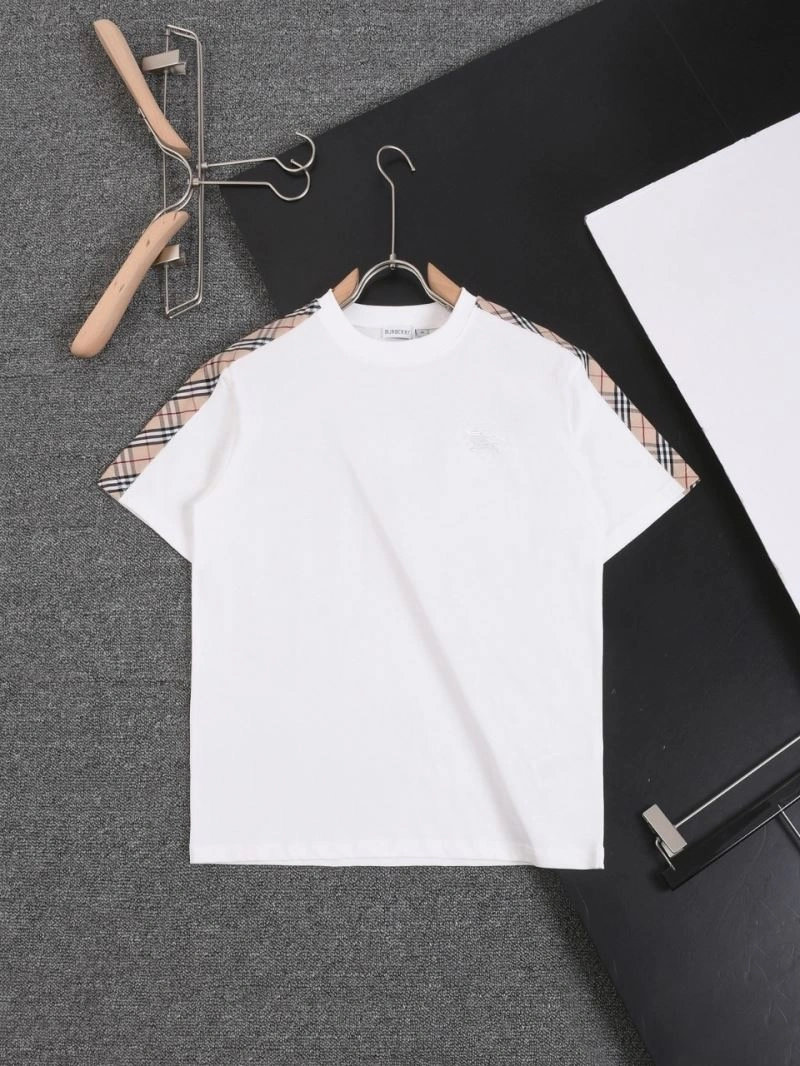 Burberry T-Shirts