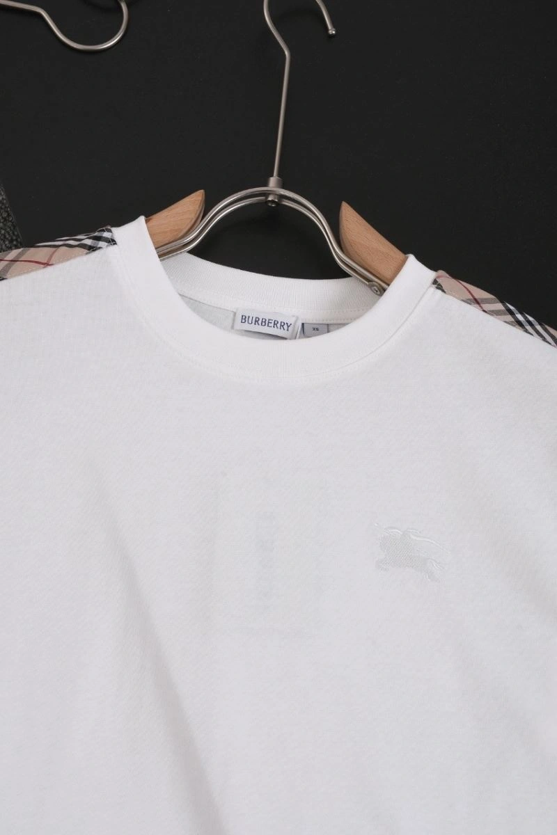 Legit Burberry T-Shirts