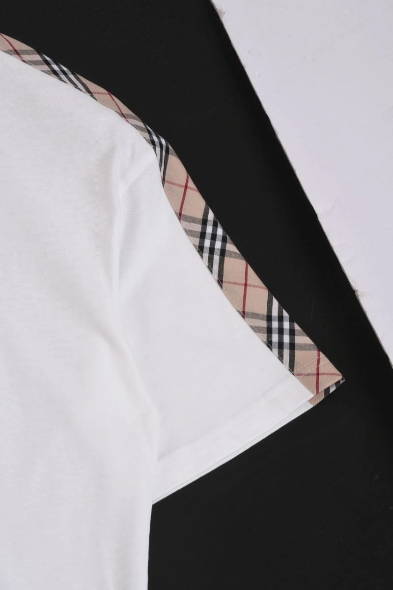 Legit Burberry T-Shirts