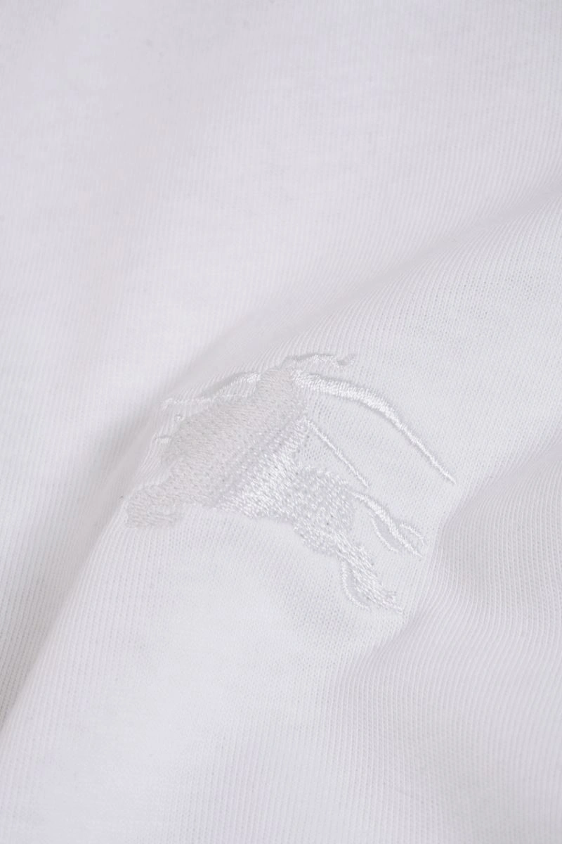 Legit Burberry T-Shirts