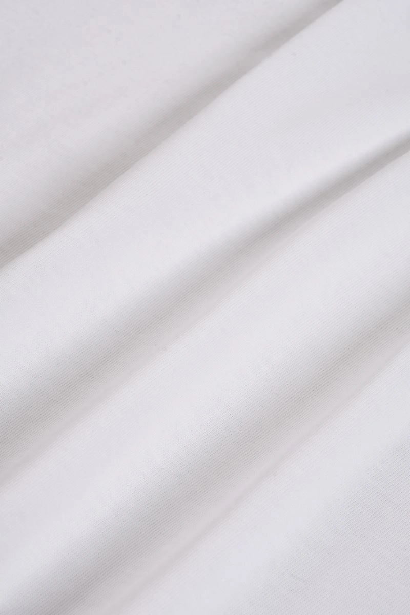 Legit Burberry T-Shirts