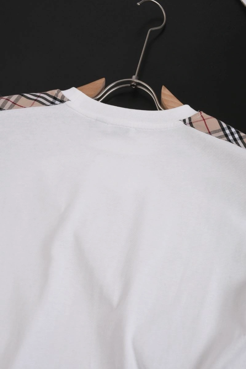Legit Burberry T-Shirts