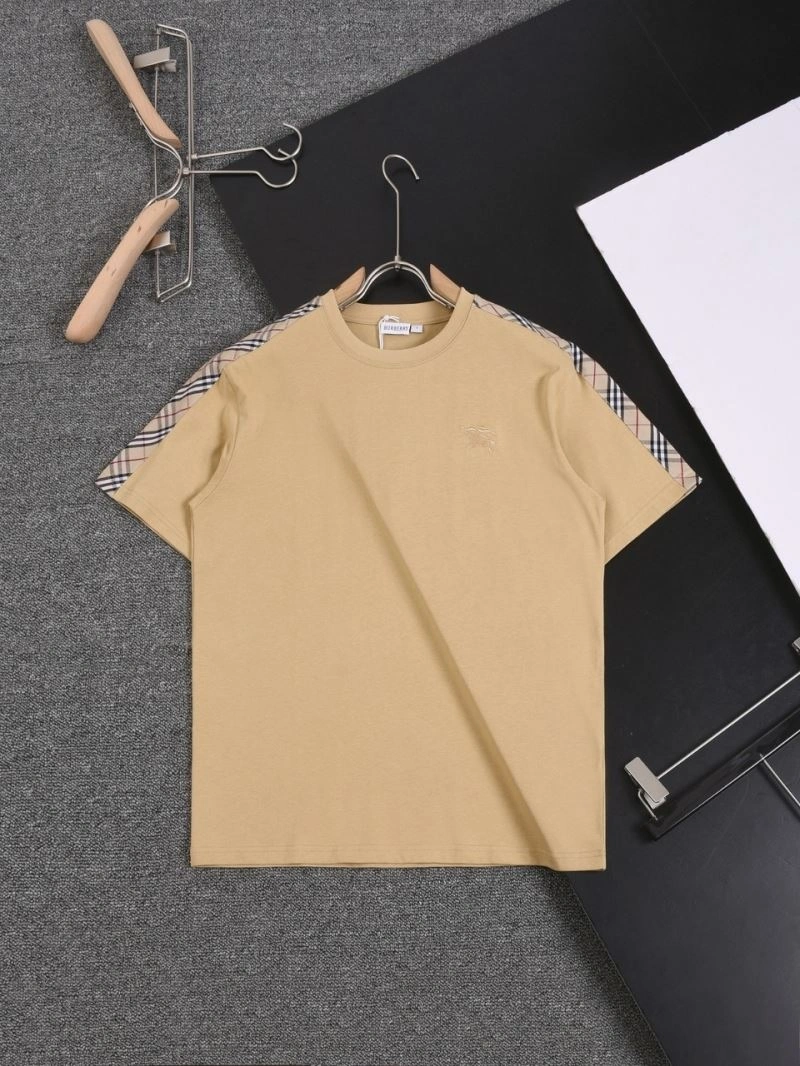 Burberry T-Shirts