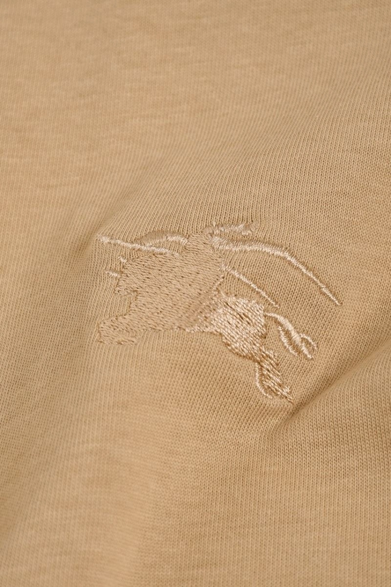 Factory-made Burberry T-Shirts