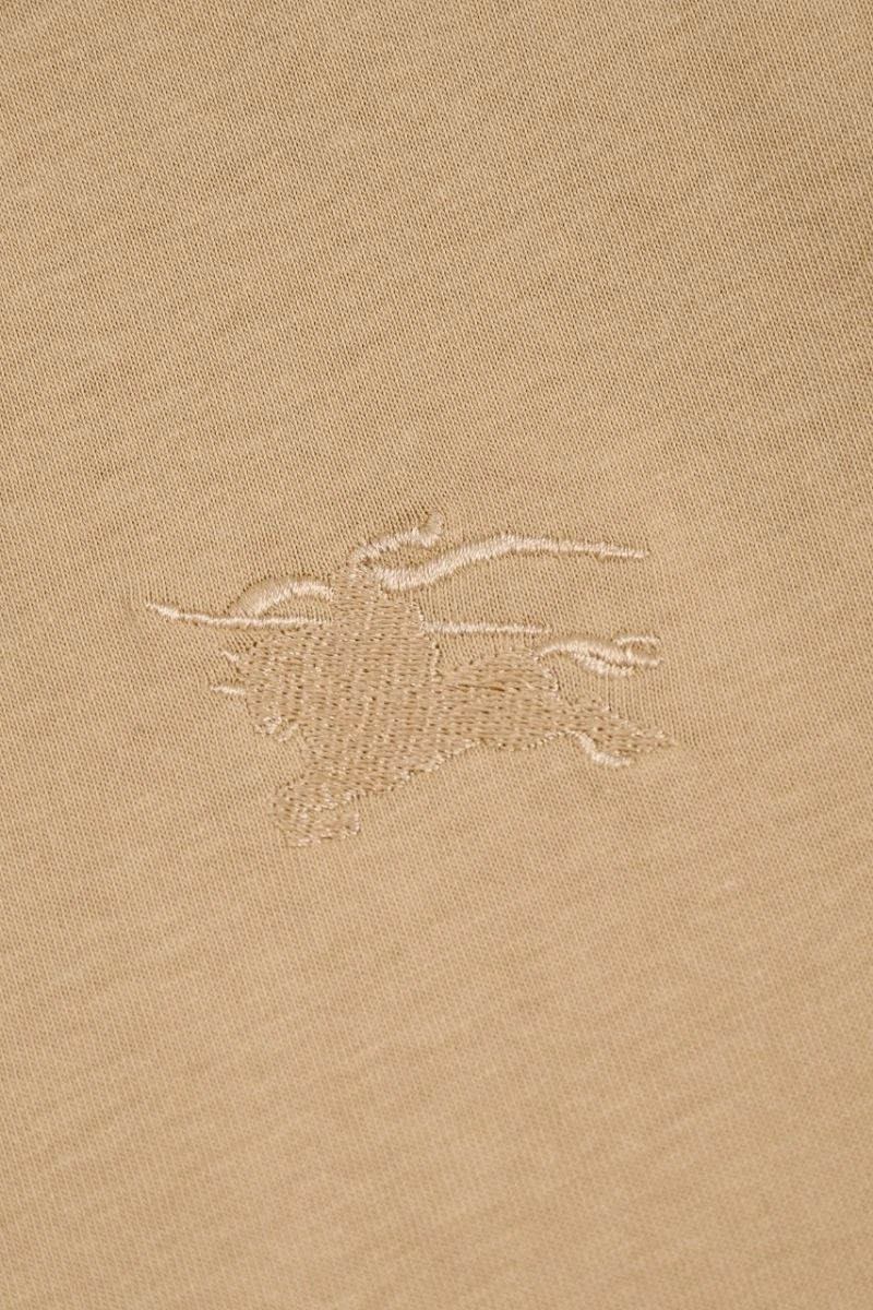 Factory-made Burberry T-Shirts