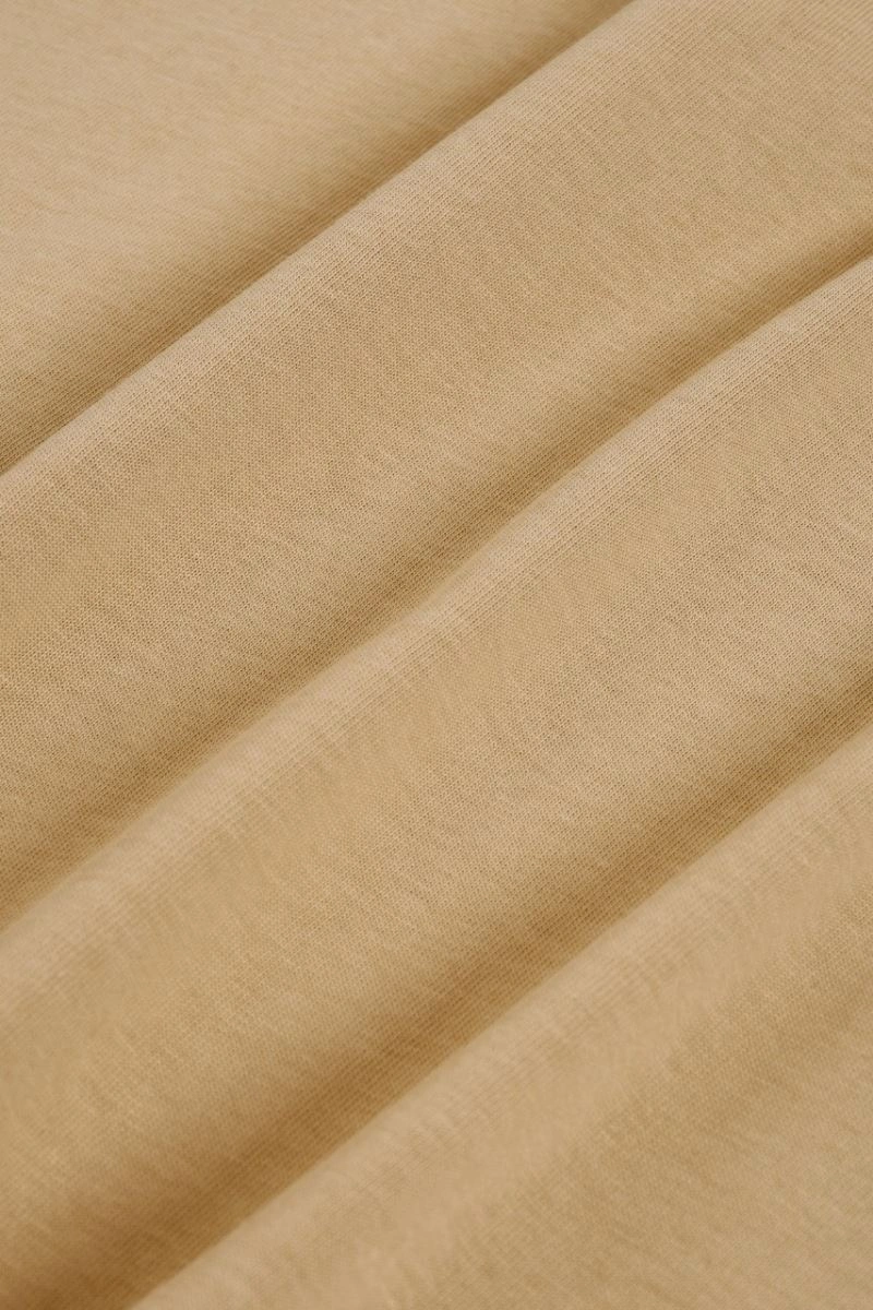 Factory-made Burberry T-Shirts