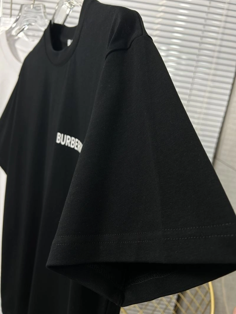 Value-priced Burberry T-Shirts