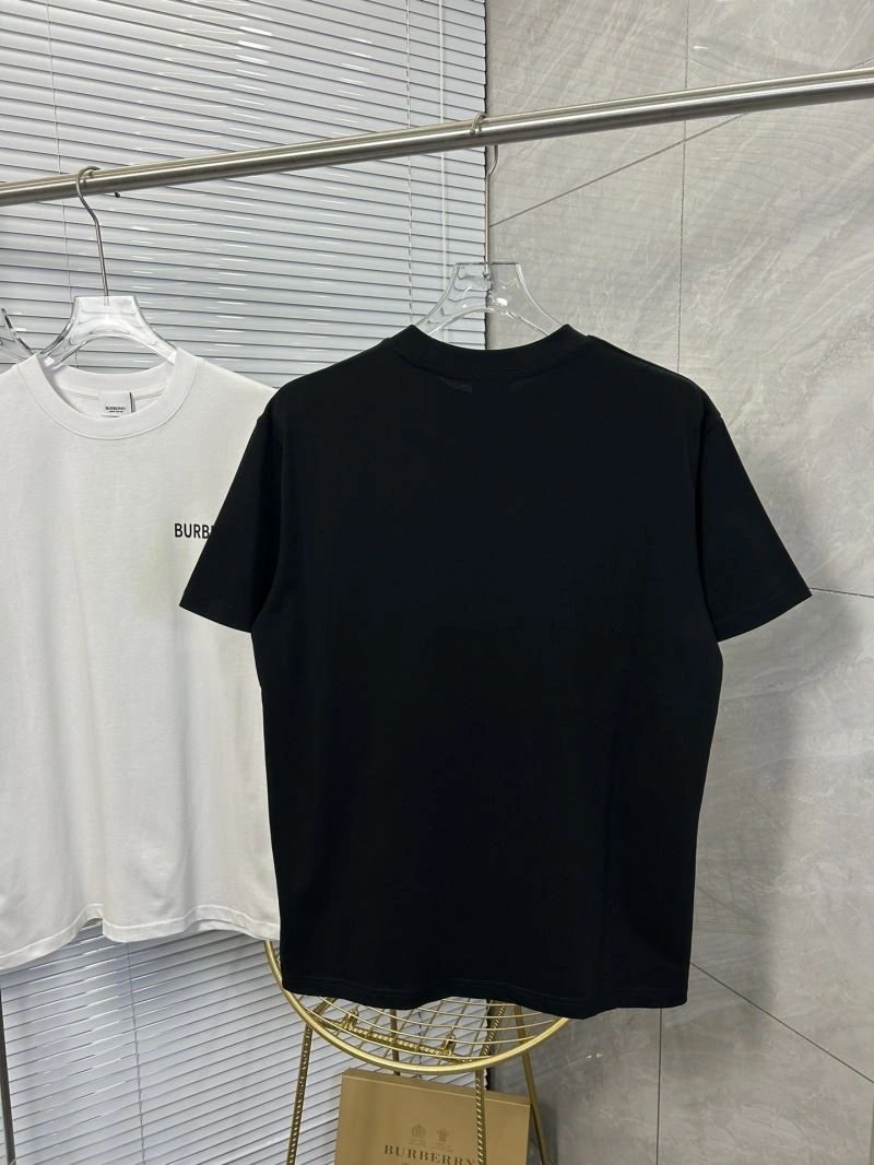 Value-priced Burberry T-Shirts
