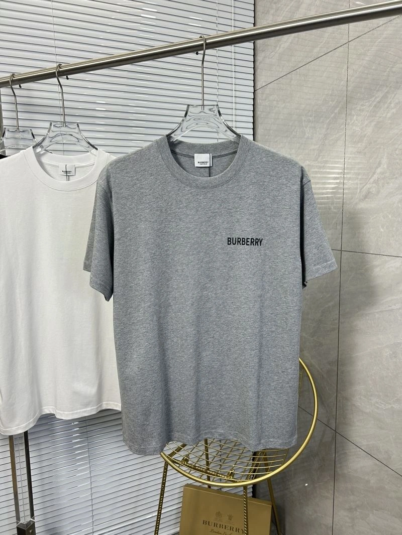 Burberry T-Shirts