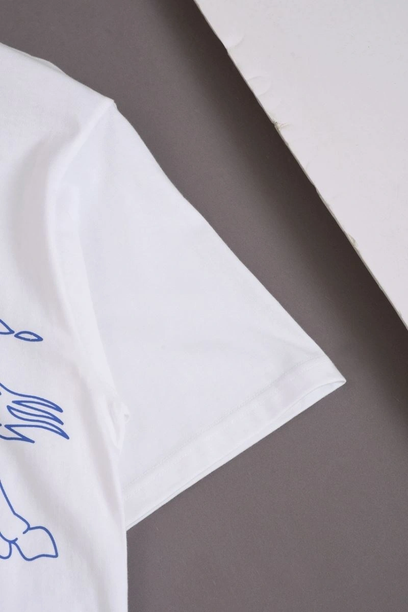High accuracy Burberry T-Shirts
