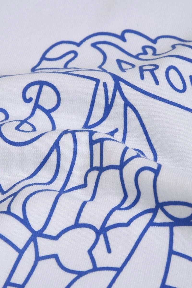 High accuracy Burberry T-Shirts