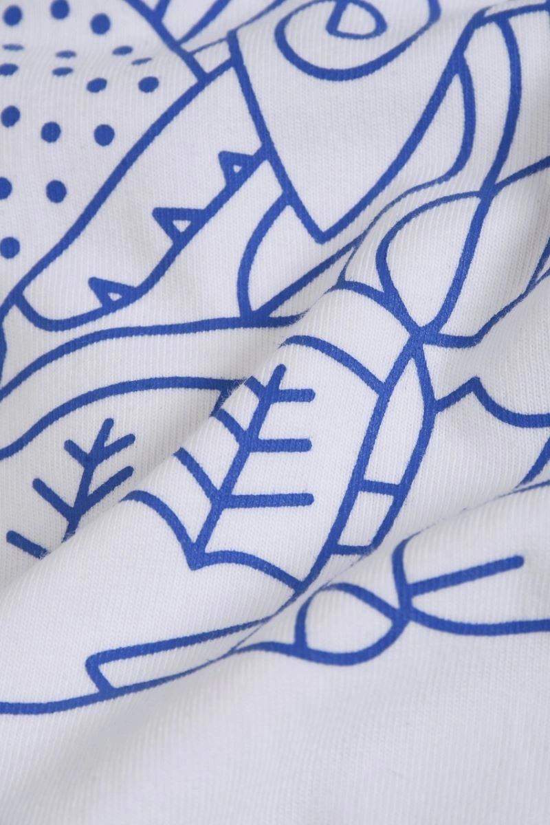 High accuracy Burberry T-Shirts