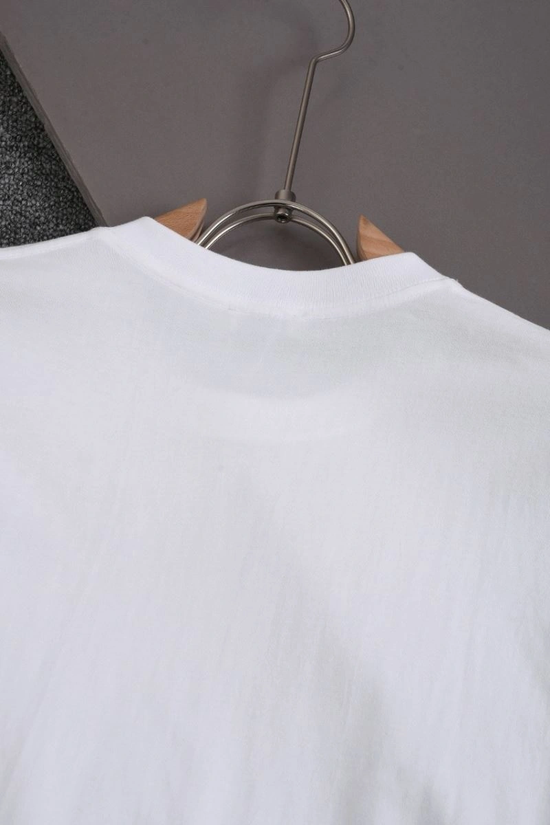 High accuracy Burberry T-Shirts